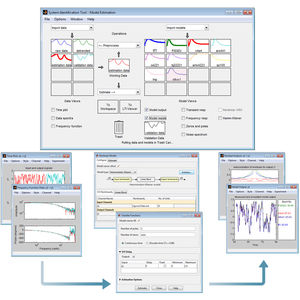 The MathWorks: Robotics - Automation - Industrial IT - DirectIndustry