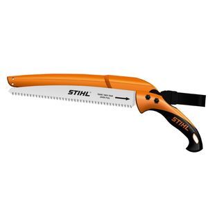 Manual shear - PB 10 - Stihl - hand-held