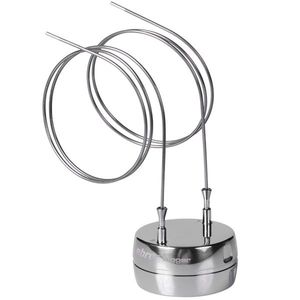 Measurement software - Winlog.basic - ebro - programming / graphic ...