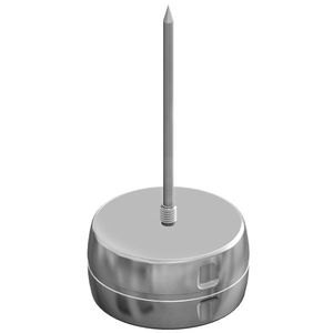 Measurement software - Winlog.basic - ebro - programming / graphic ...