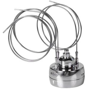 Measurement software - Winlog.basic - ebro - programming / graphic ...