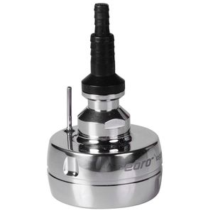 Measurement software - Winlog.basic - ebro - programming / graphic / data export