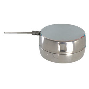 Measurement software - Winlog.basic - ebro - programming / graphic ...