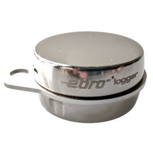 Measurement software - Winlog.basic - ebro - programming / graphic ...