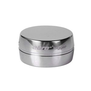 Measurement software - Winlog.basic - ebro - programming / graphic ...