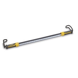 LED work light - 306 - ZECA - swivel / portable / magnetic