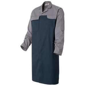 Tunic with pocket, Smock with pocket - All industrial manufacturers