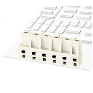 DEGSON Electronics CO.,LTD.: Electricity - Electronics - DirectIndustry