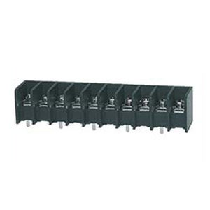 Printed circuit board terminal block - DG1450H-B - DEGSON Electronics ...