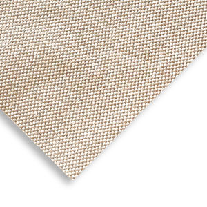 Technical fabric for the construction industry - All industrial ...