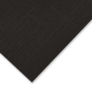 Heat-resistant cloth - 3240VR90B - TEXPACK - glass / for thermal ...