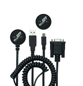 Optical probe - BSC1151 - Aktif Enerji Ltd.Co. - mini USB / IEC