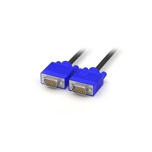 ADAM tech: Electricity - Electronics - DirectIndustry