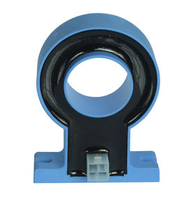 Open-loop current sensor - SCK23D-50A - Shenzhen Socan Technologies Co ...