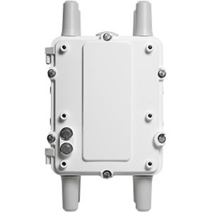 Itron: Robotics - Automation - Industrial IT - DirectIndustry