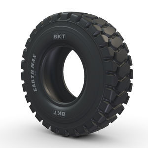 Mining tire - EARTHMAX SR 42 - Balakrishna industries limited - for ...