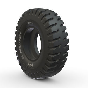 49" tire - All industrial manufacturers