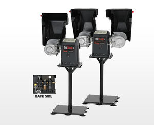 Red Devil Equipment Company: Industrial machines and equipment ...