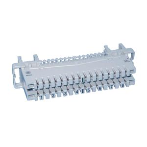 Connection module - All industrial manufacturers