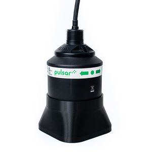 Robust speed sensor, Robust velocity sensor - All industrial manufacturers