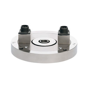 Fatigue-rated load cell - All industrial manufacturers