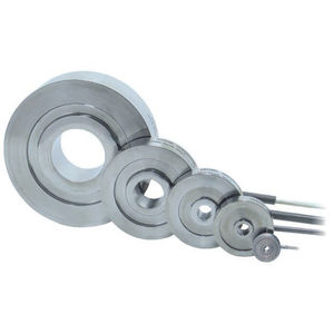 Press load cell - 8451 - burster präzisionsmesstechnik gmbh & co kg ...