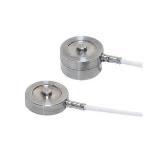 Press load cell - 8451 - burster präzisionsmesstechnik gmbh & co kg ...
