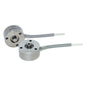 BURSTER Miniature load cells - All the products on DirectIndustry