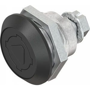 EMKA Beschlagteile GmbH & Co. KG: Materials - Tools - Components ...