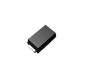 Schottky diode module - RBR1L40ADD - ROHM Semiconductor - SMD ...