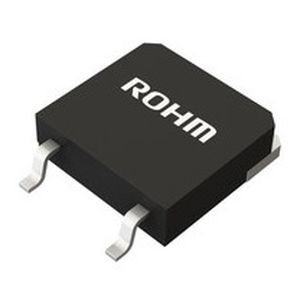 MOSFET transistor module - SCT4045DW7HR - ROHM Semiconductor ...