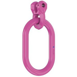 Swivel - VIP-UW-PP - RUD