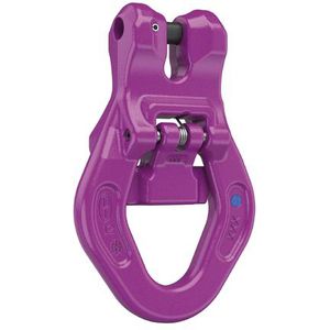 Steel lifting chain - ICE-IMK - RUD