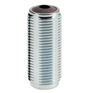 Indexing plunger - EH 22130. series - HALDER France