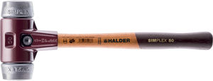 Sledge mallet - All industrial manufacturers