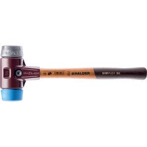 Impact mallet - All industrial manufacturers