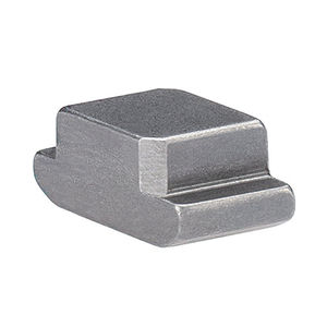 Mechanical clamping element - 23340.0125 - HALDER France - machining ...