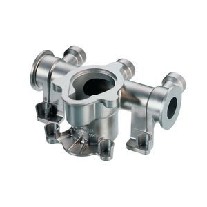 ZOLLERN: Power Transmission - Mechanical components - DirectIndustry