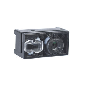 2D scanner - NLV-3101 - OPTICON - for medical applications / for OEM ...