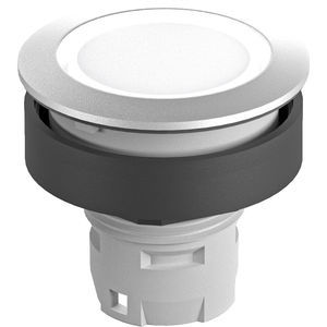 IP65 push-button switch - OKTRON®-JUWEL OKJT - Georg Schlegel GmbH & Co ...