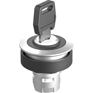 Schlegel Key lock switches - All the products on DirectIndustry