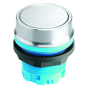 IP65 push-button switch - OKTRON®-JUWEL OKJT - Georg Schlegel GmbH & Co ...