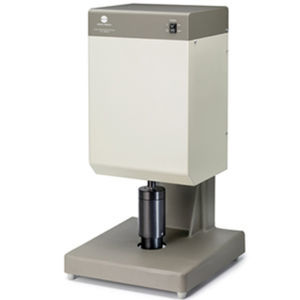 Compact chroma meter - CR-410 - Konica Minolta Sensing - portable / for ...