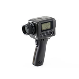 Colorimeter luminance meter - All industrial manufacturers