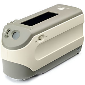 Color spectrophotometer - CM-25cG - Konica Minolta Sensing - xenon ...