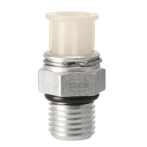 Profile quick connector - 210 - OETIKER
