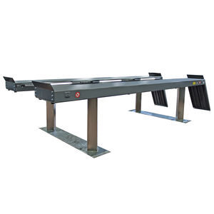 Platform post lift - All industrial manufacturers