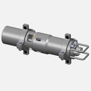 Sercel Inc.: Detection - Measurement - DirectIndustry