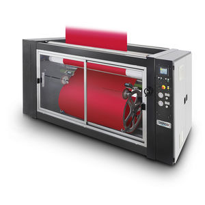 Bianco: Production Machines - DirectIndustry