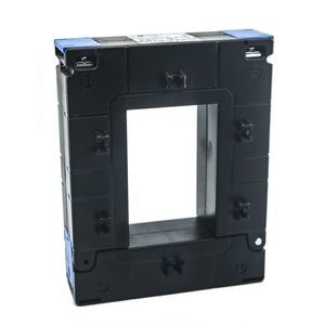 Current transformer - IA170 - CELSA MESSGERATE ESPAÑA S.L. - instrument ...